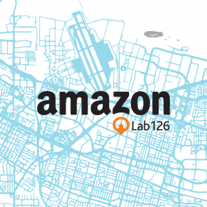 Karen Iwata's Portfolio – Environmental Graphic Designer